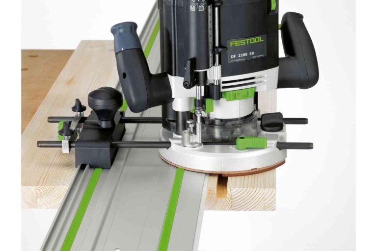 Festool strypas ST-OF 2200/2 - Staliui.lt