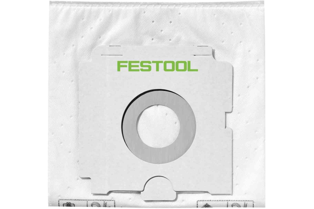 Festool SC FIS-CT SYS/5 - Staliui.lt
