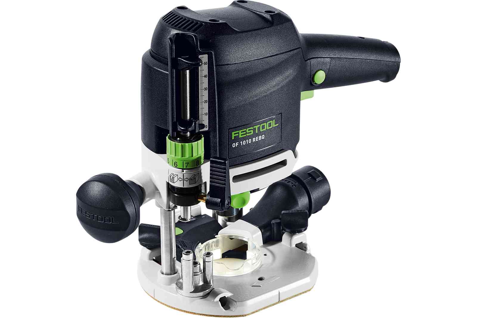 Festool-of-1010-rebq-plus-2