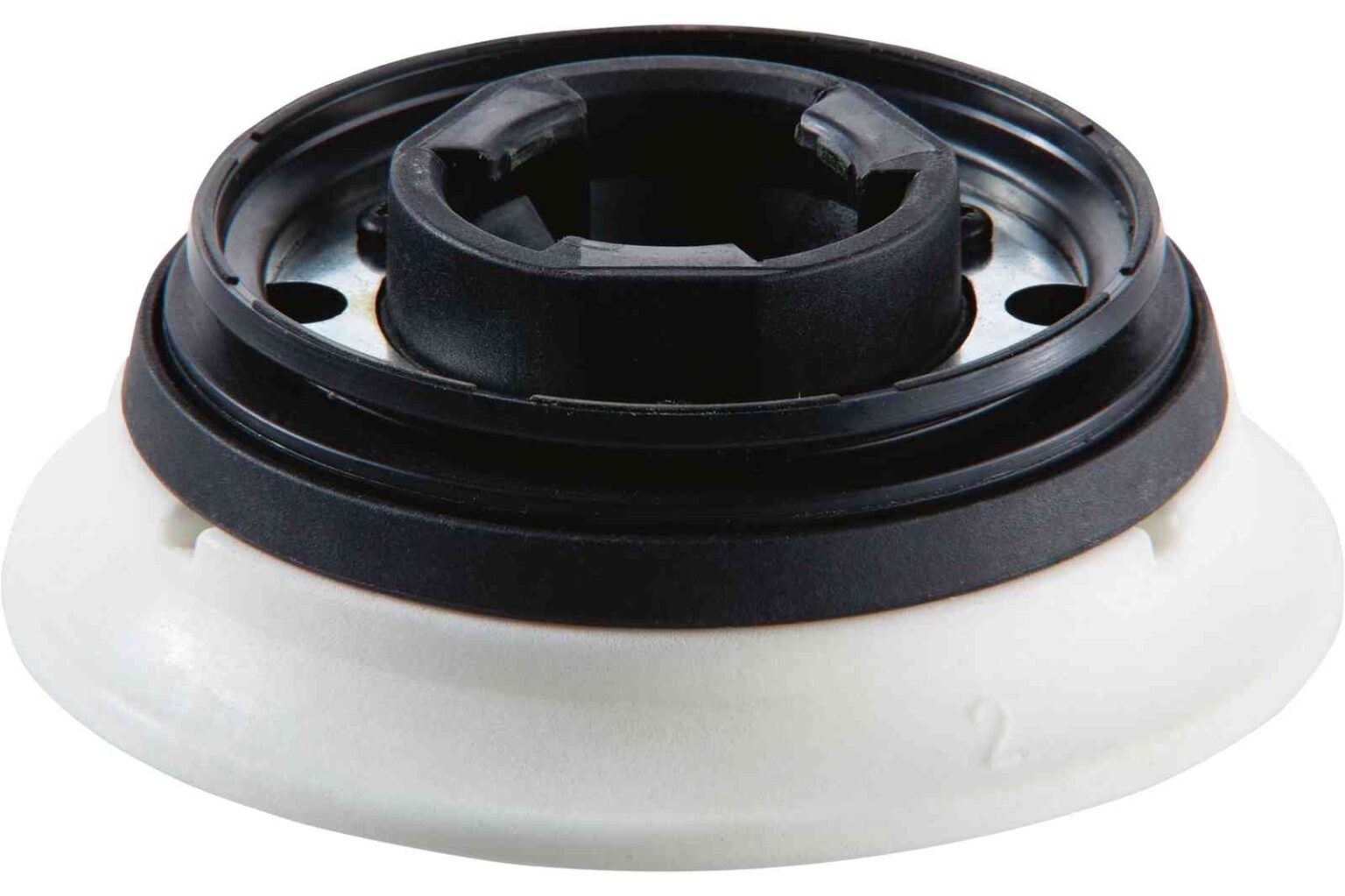 Festool-šlifavimo-padas-rotex-90-7-mm-st-stf