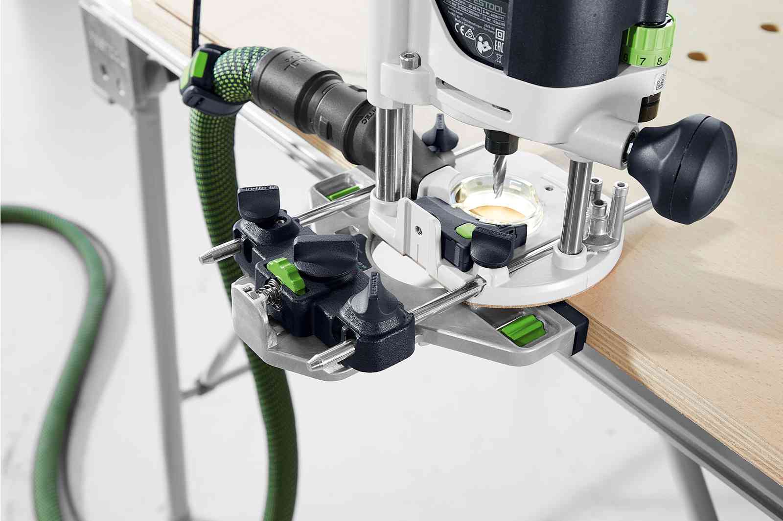 Festool-of-1010-rebq-plus-2